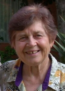 Hilda Clark – Život i delo, antiparazitski program