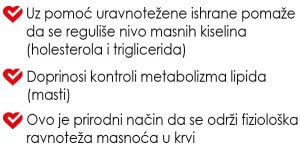 Antiparazitni program po originalnom receptu Dr. Hilde Clark